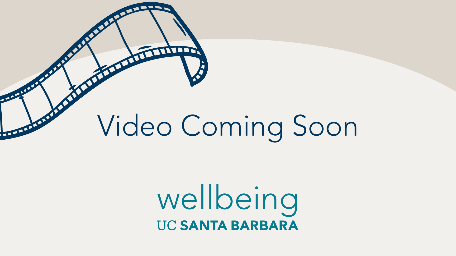 Proactive Wellness | Wellbeing